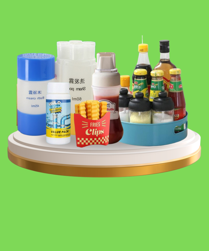 Under 99 – 99wholesale