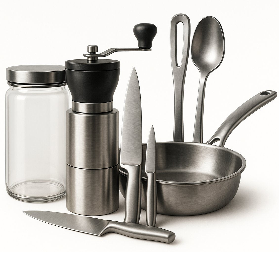 Buy Kitchen Supply Store, Kitchen Items Online - 99Wholesale – 99wholesale