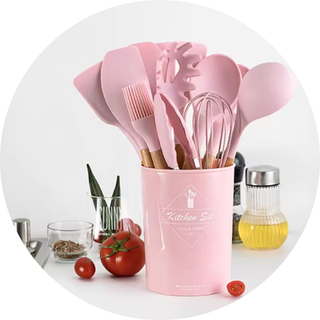 99Wholesale: Products starts from @Just Rs.29 – 99wholesale