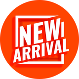 99Wholesale: Products starts from @Just Rs.29 – 99wholesale