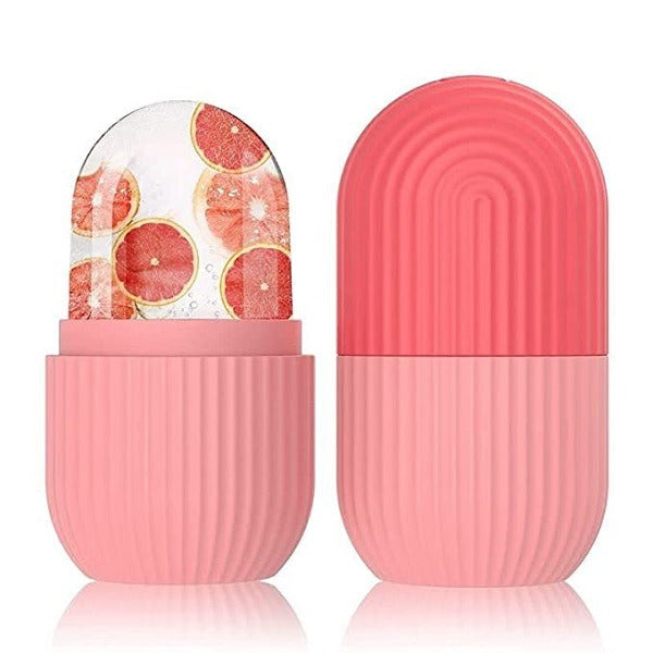 Face Ice Roller (Premium Quality) – 99wholesale