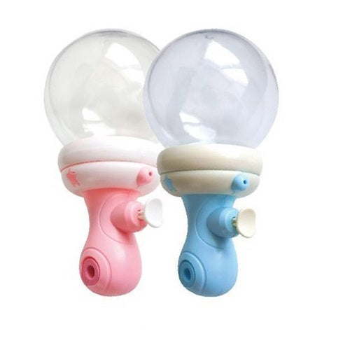 Water Gun With Slime Toy – 99wholesale