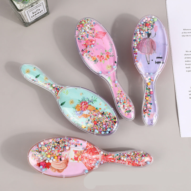 Fashion Comb – 99wholesale