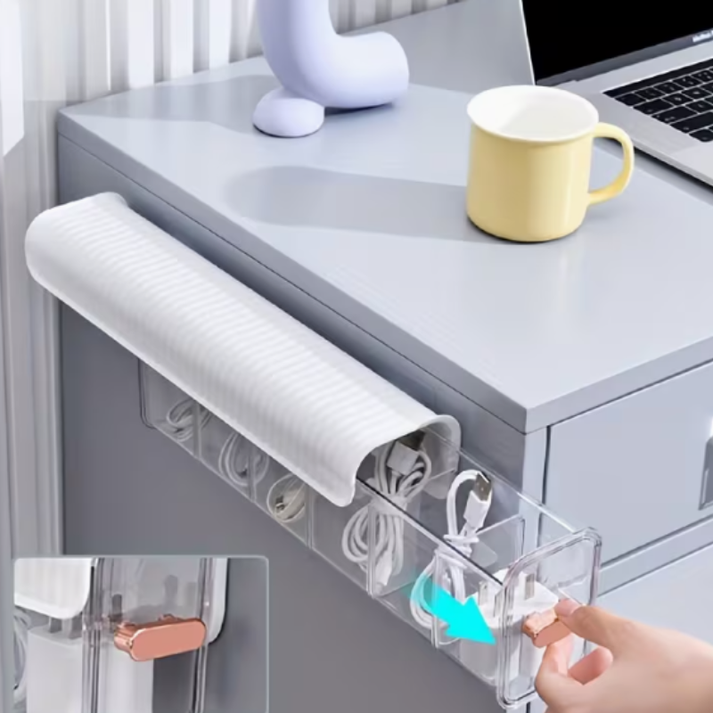 Buy 6 Slot Socks Organizer Online - 99Wholesale – 99wholesale