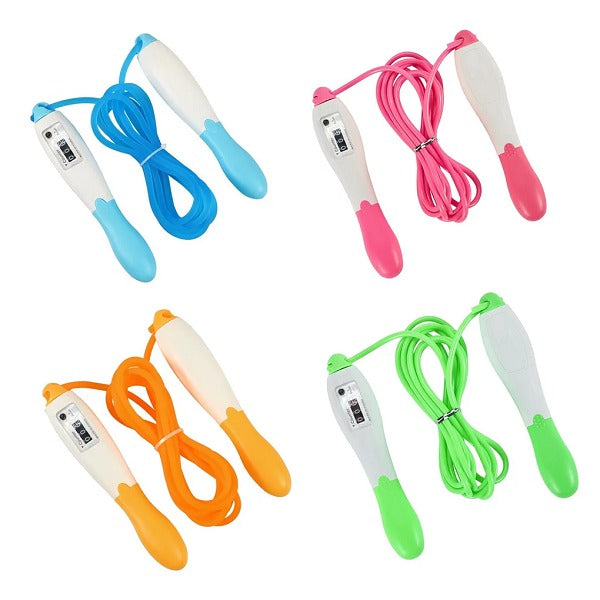 Skipping Count Rope – 99wholesale