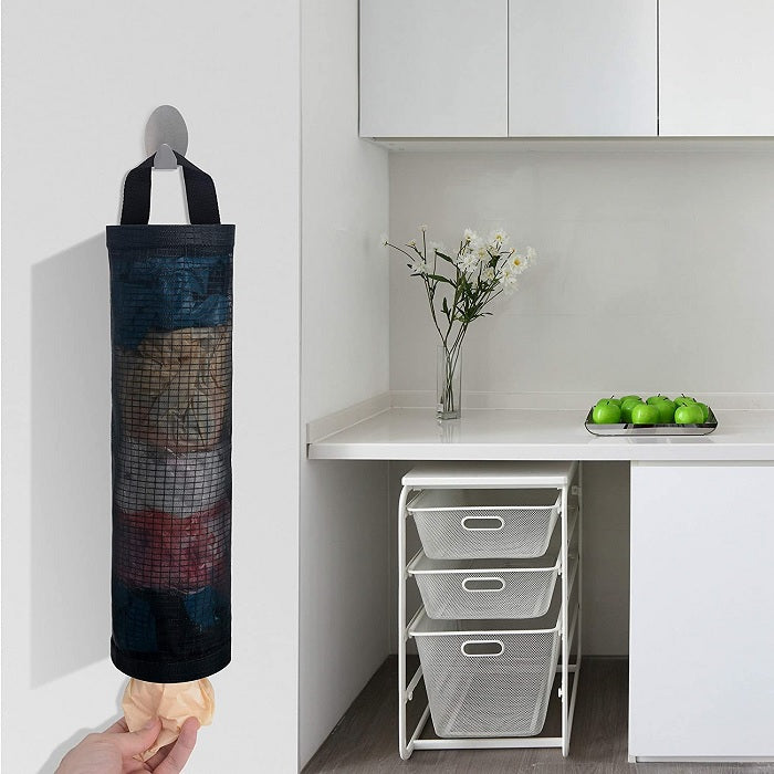 Round Carry Bag Hanger – 99wholesale