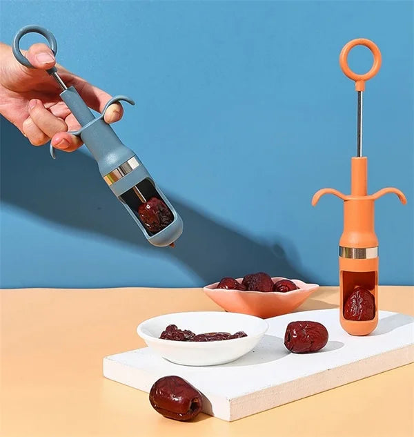 Dates Seed Remover – 99wholesale