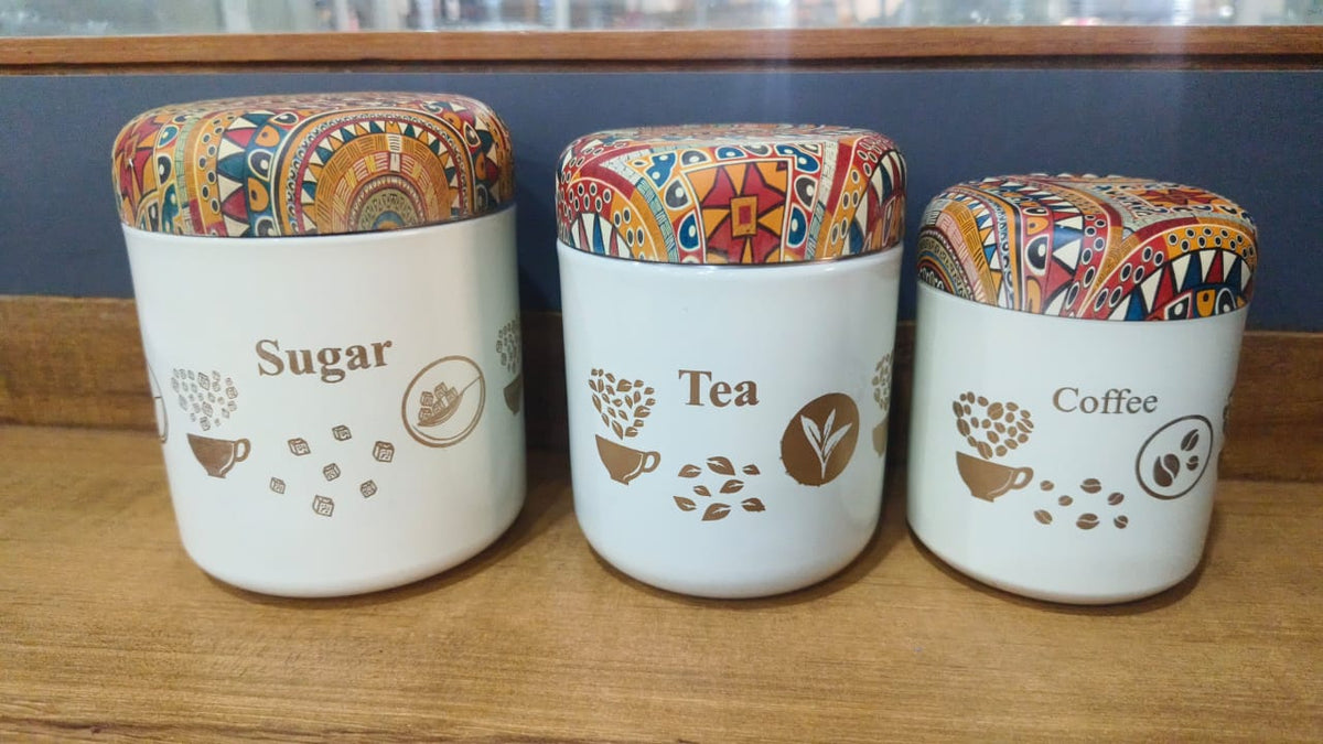 Products – 99wholesale