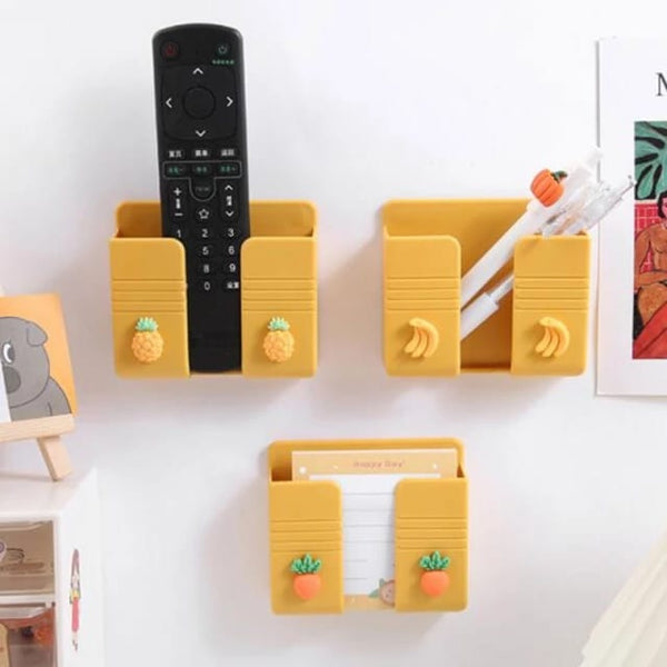 Buy Fancy Wall Mounted Mobile Stand Online - 99Wholesale – 99wholesale