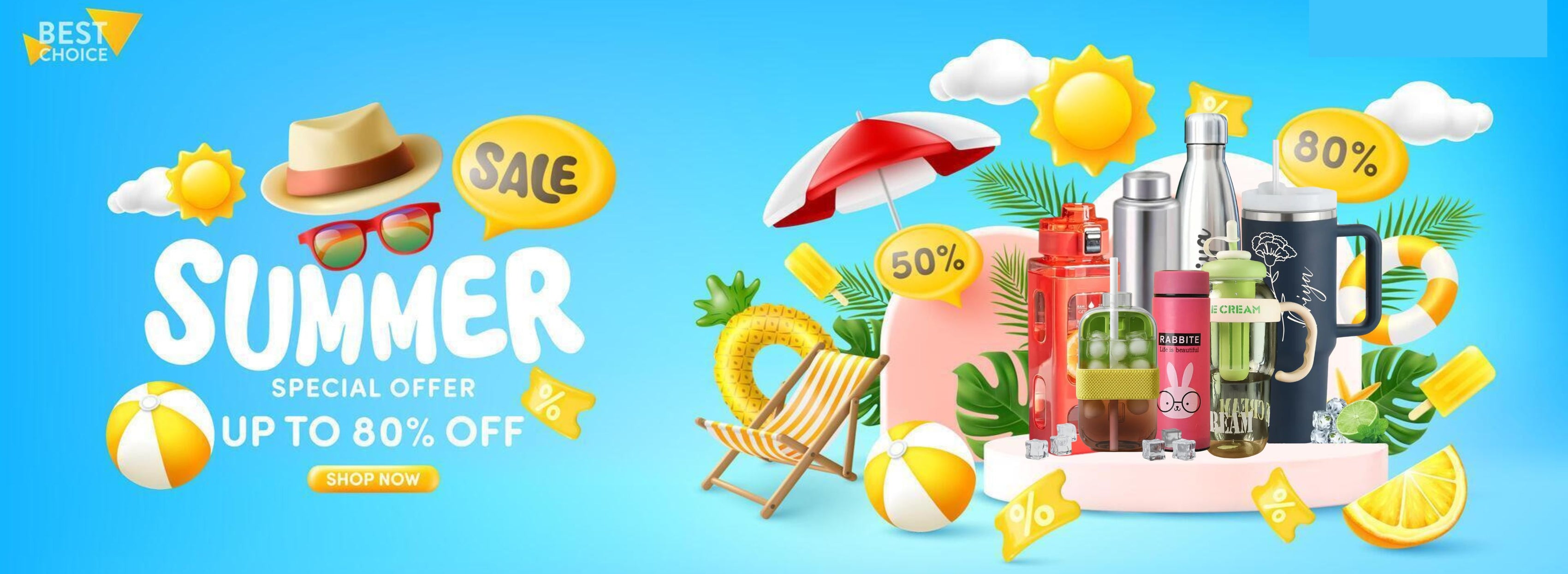 99Wholesale: Products starts from @Just Rs.29 – 99wholesale